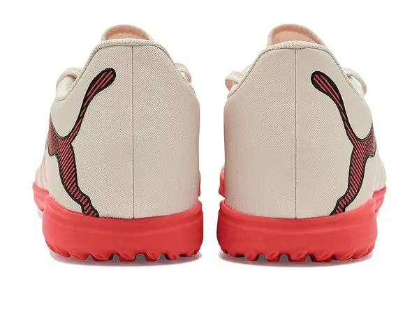 PUMA Future Play Turf Training Soccer Shoes