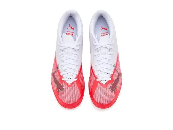 PUMA Ultra 7 Play Turf Training Soccer Shoes