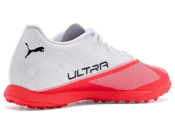 PUMA Ultra 7 Play Turf Training Soccer Shoes
