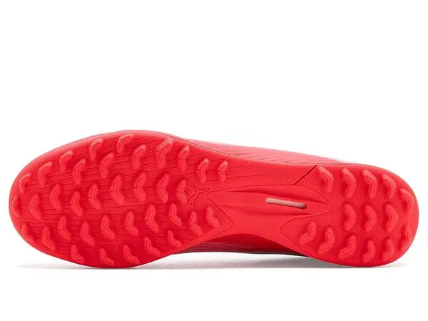 PUMA Ultra 7 Play Turf Training Soccer Shoes