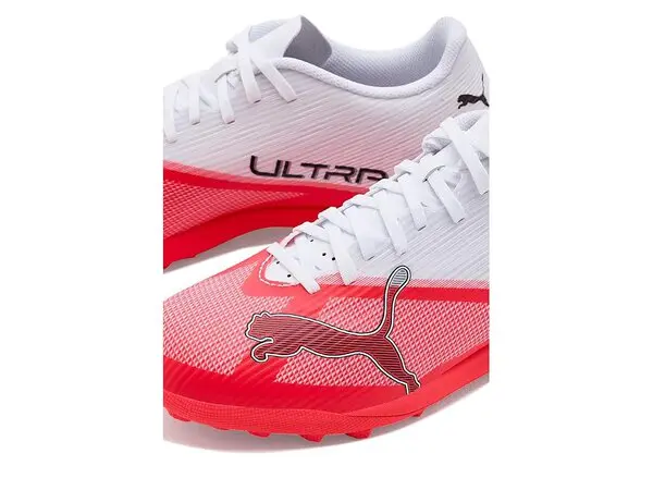 PUMA Ultra 7 Play Turf Training Soccer Shoes