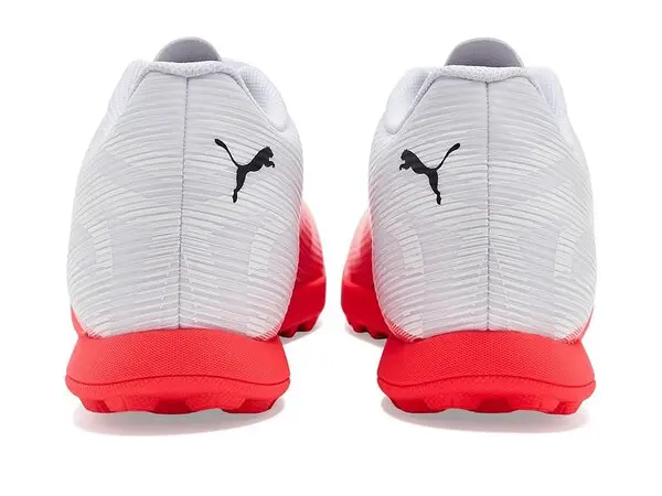 PUMA Ultra 7 Play Turf Training Soccer Shoes