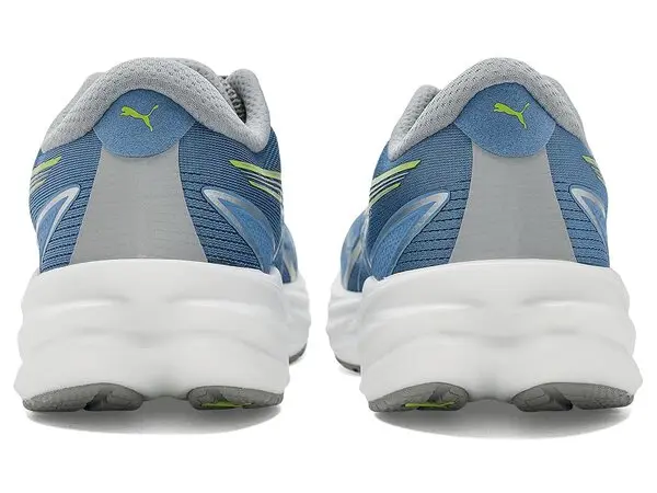 PUMA Velocity Nitrotm 5 Running Shoes Running Shoes Zen /sunny Lime
