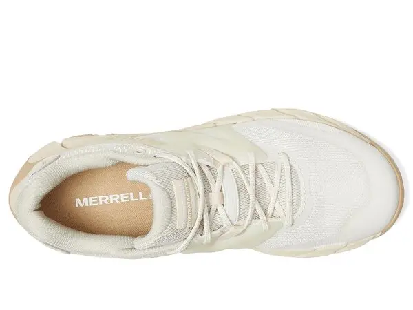 Merrell Maipo Explorer Aerosport Shoes Chalk