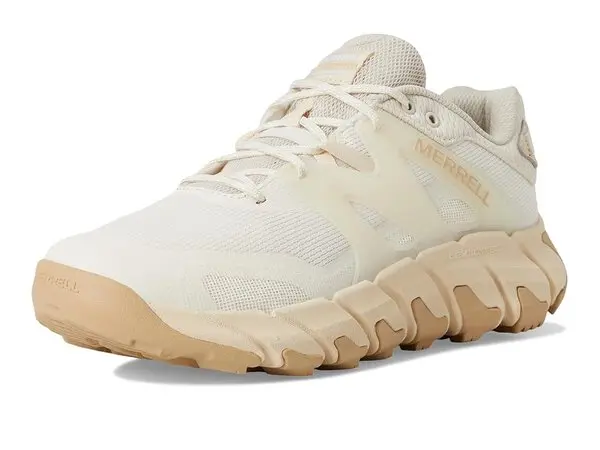 Merrell Maipo Explorer Aerosport Shoes Chalk