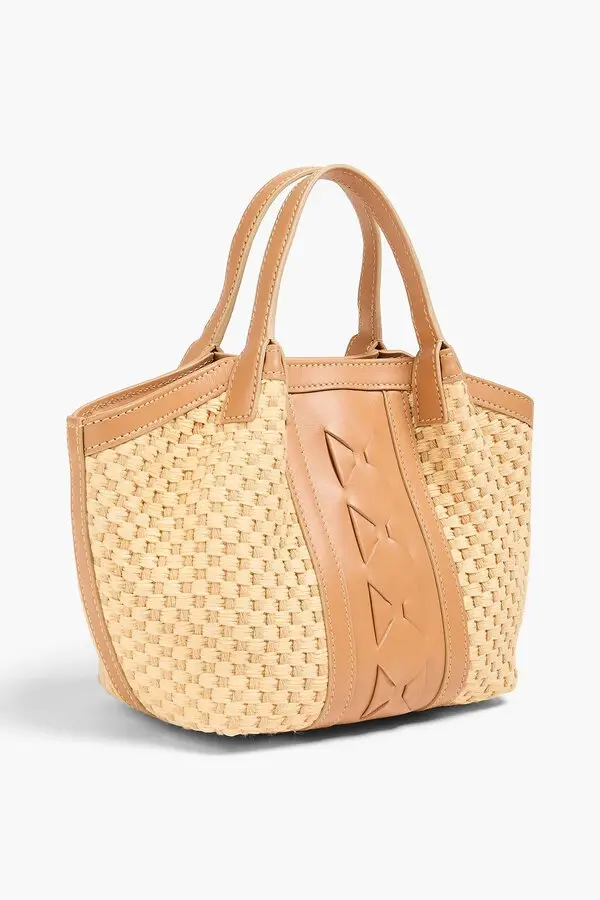 SERAPIAN Secret Mini Tote