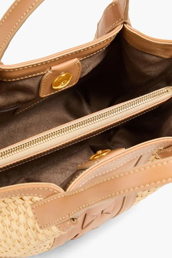 SERAPIAN Secret Mini Tote