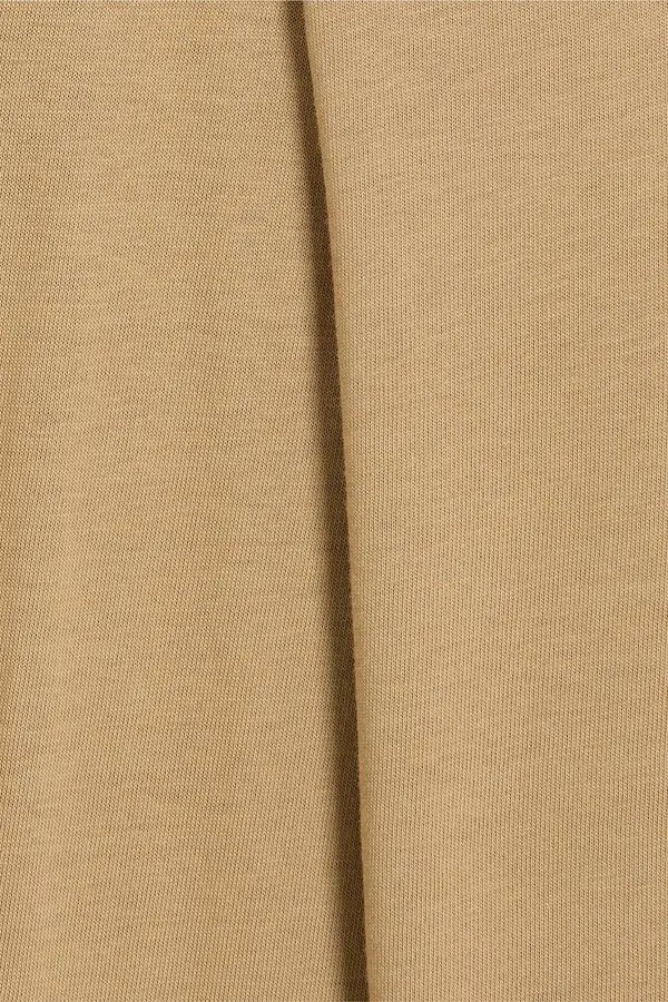 Dries Van Noten Cottonjersey Tshirt