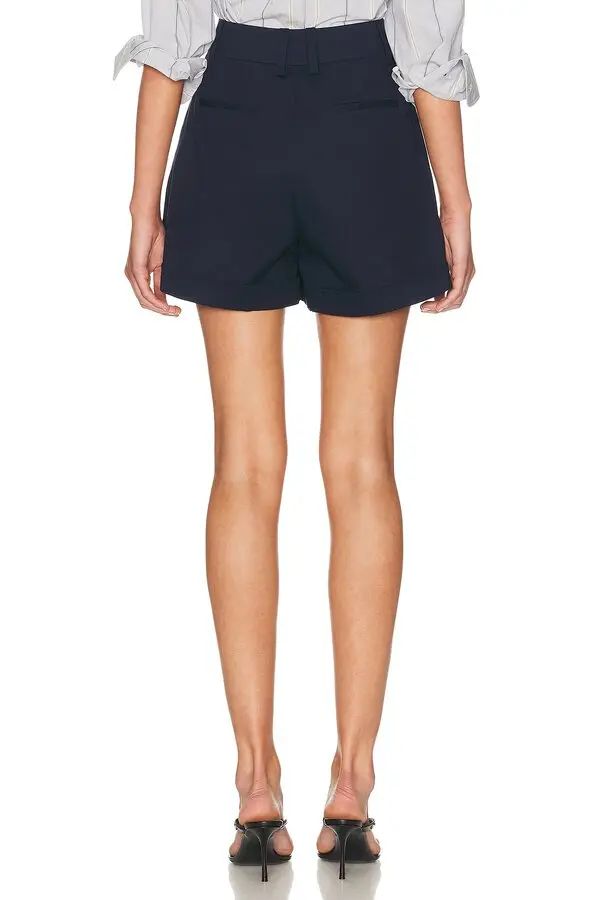 SEROYA Rhoda Short