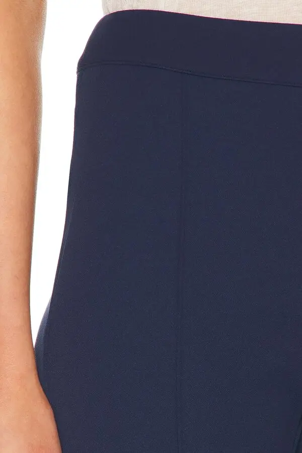 SEROYA Samra Pant