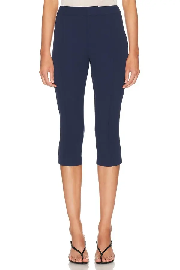 SEROYA Samra Pant