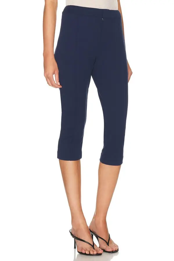 SEROYA Samra Pant