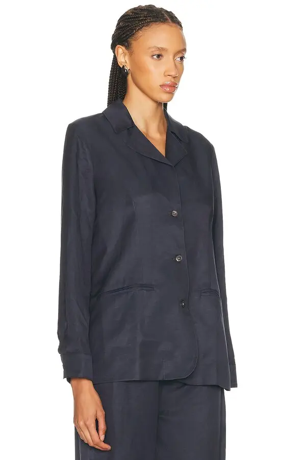 LESET Daniel Jacket