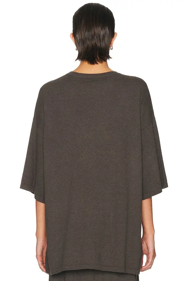 LISA YANG Agnette Sweater