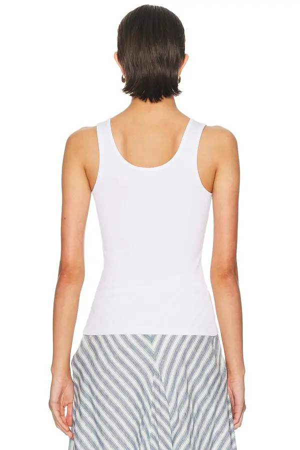 Ralph Lauren Ellis Tank Top