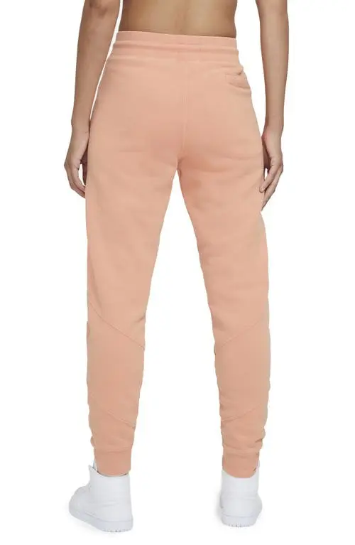 JORDAN Nike Flight Fleece Pants