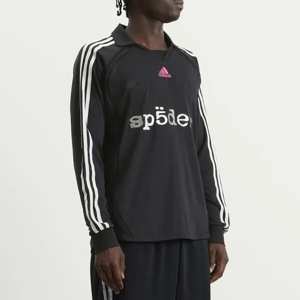 Adidas Sp5der Jersey