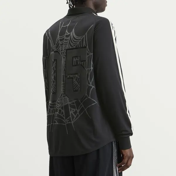 Adidas Sp5der Jersey