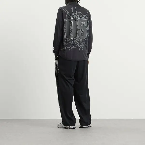 Adidas Sp5der Jersey
