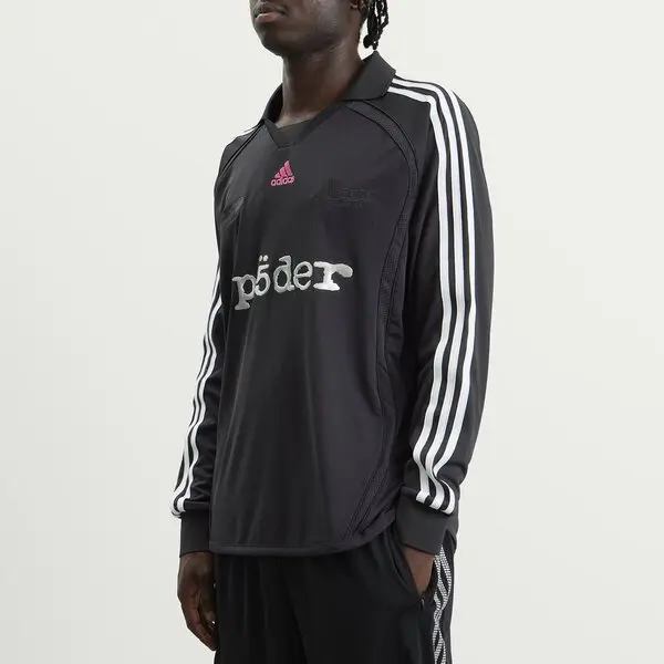 Adidas Sp5der Jersey