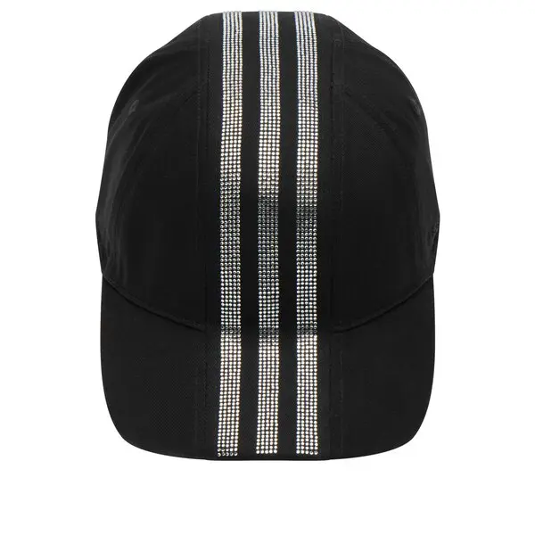 Adidas Sp5der Cap