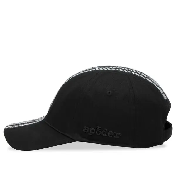 Adidas Sp5der Cap