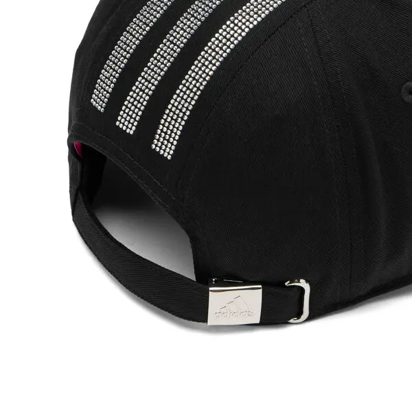 Adidas Sp5der Cap