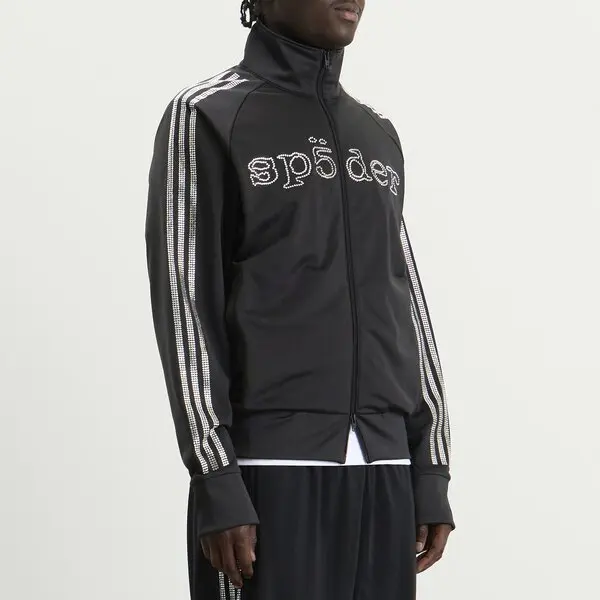 Adidas Sp5der Track Top