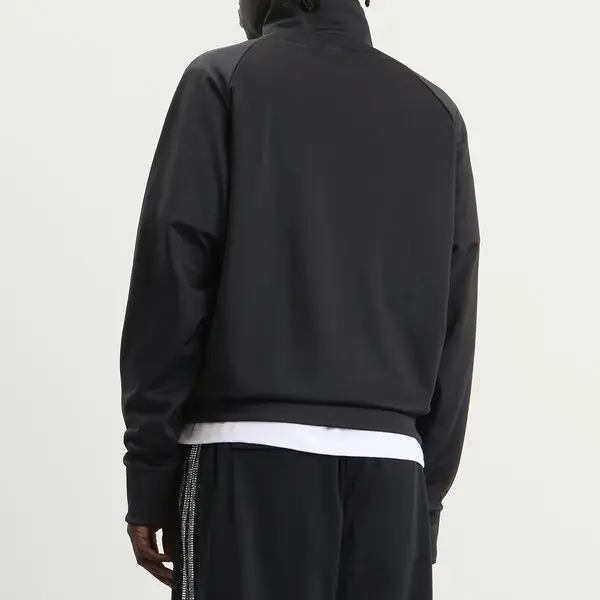 Adidas Sp5der Track Top