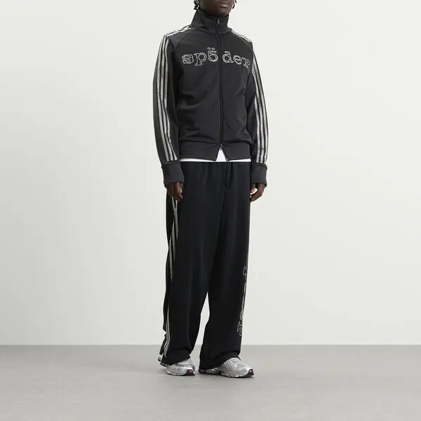 Adidas Sp5der Track Top