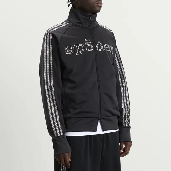 Adidas Sp5der Track Top