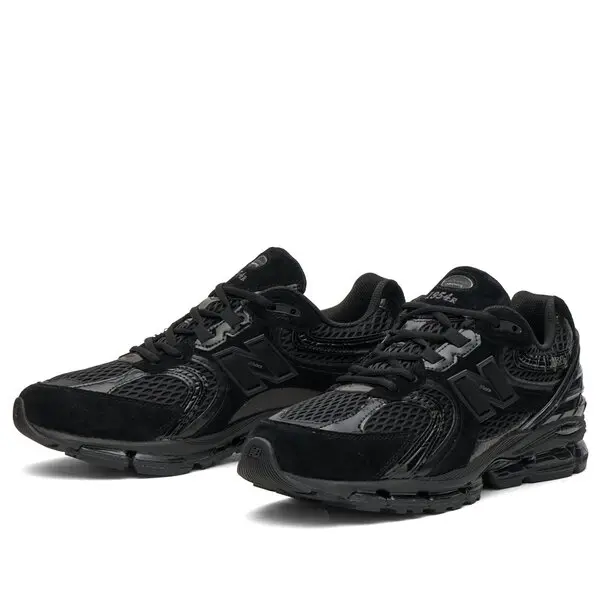 NEW BALANCE 1954r Sneaker