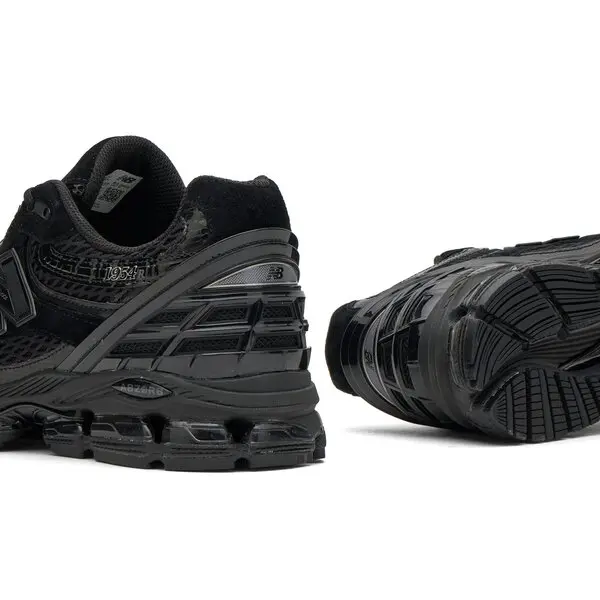 NEW BALANCE 1954r Sneaker