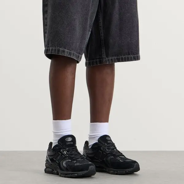 NEW BALANCE 1954r Sneaker
