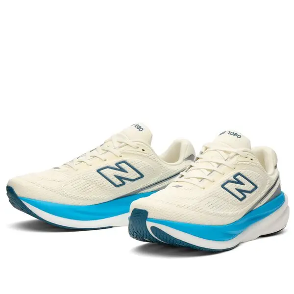 NEW BALANCE 1080 V15 Athletic Sneakers