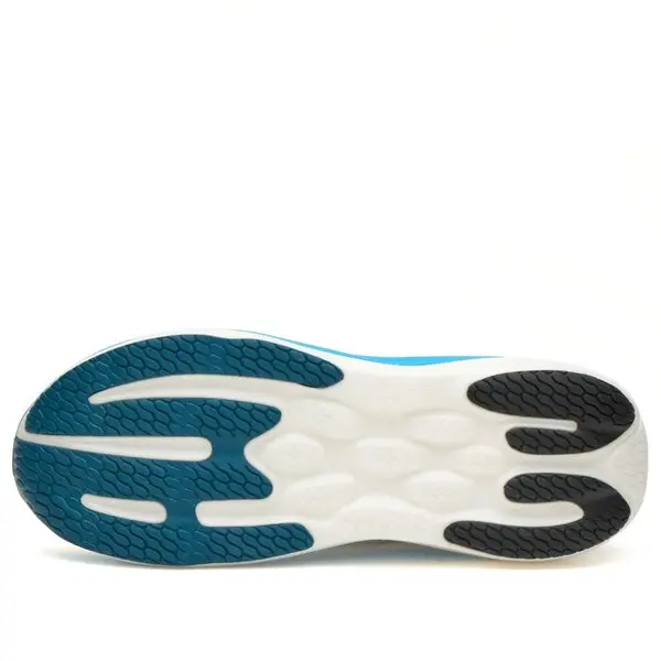 NEW BALANCE 1080 V15 Athletic Sneakers