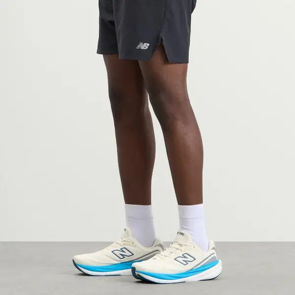 NEW BALANCE 1080 V15 Athletic Sneakers