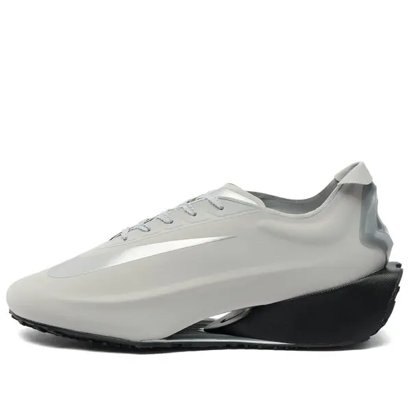 Nike W First Sight Noir Sneaker
