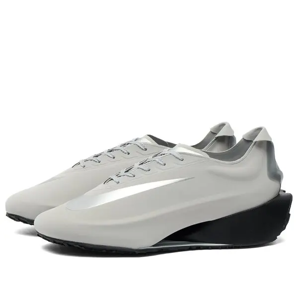 Nike W First Sight Noir Sneaker