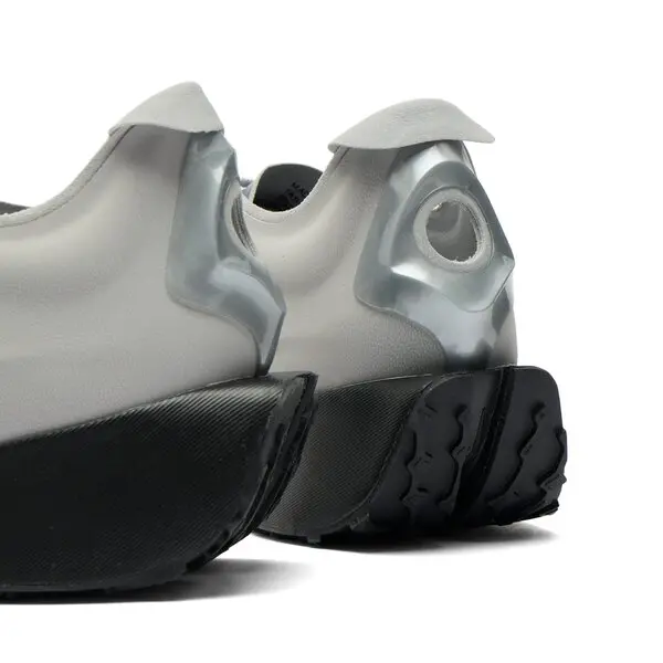 Nike W First Sight Noir Sneaker
