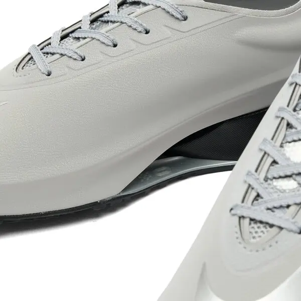 Nike W First Sight Noir Sneaker