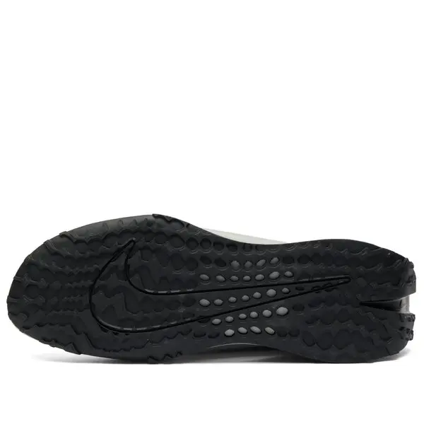 Nike W First Sight Noir Sneaker
