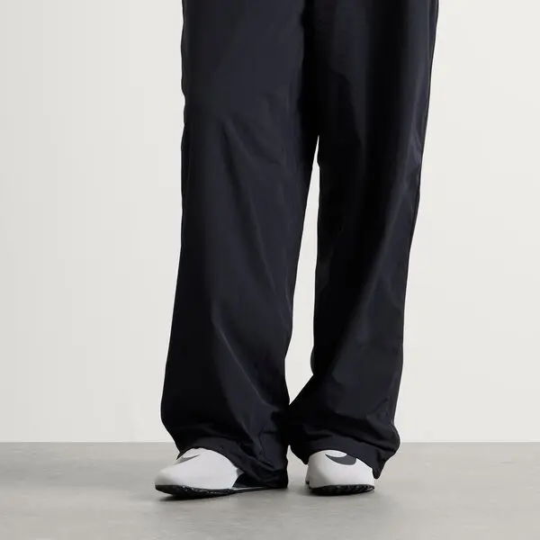 Nike W First Sight Noir Sneaker