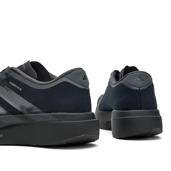 Adidas Evo Sl Zip Sneaker