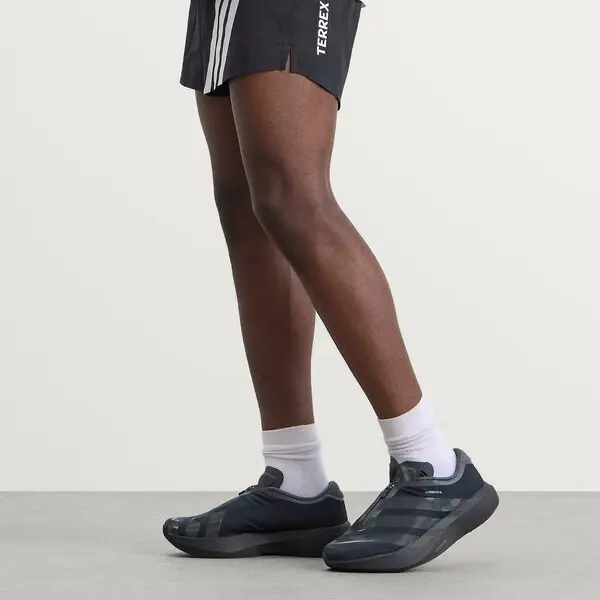 Adidas Evo Sl Zip Sneaker