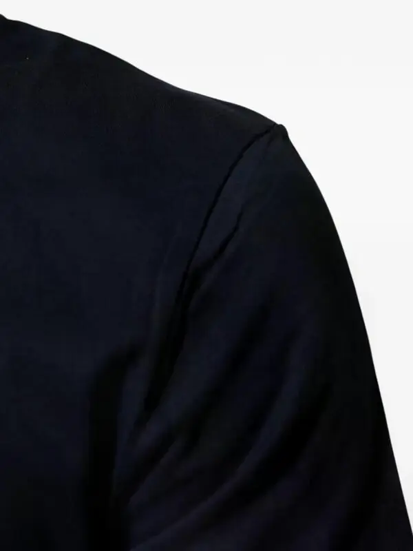 Dolce & Gabbana Logo-print T-shirt