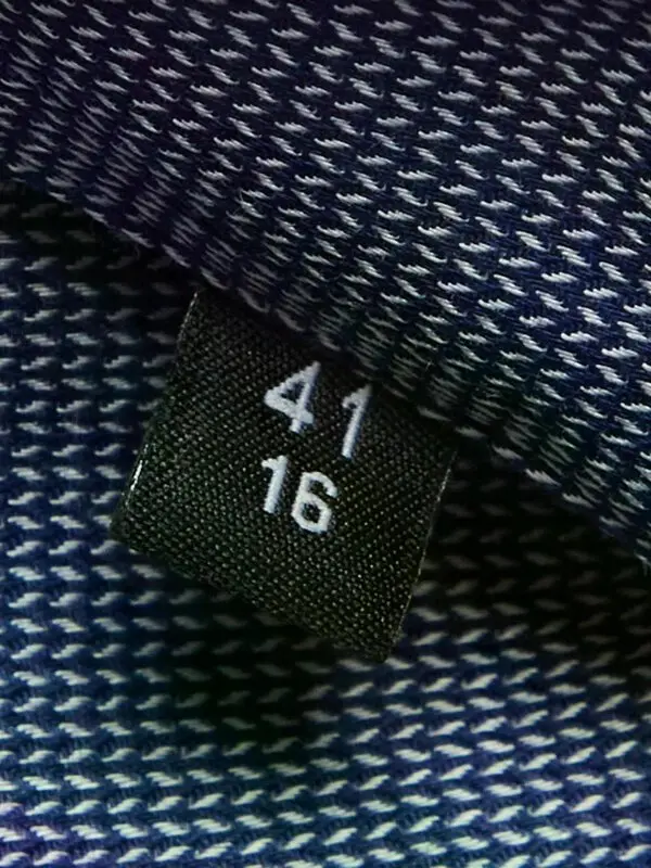 BOSS Eliott Shirt
