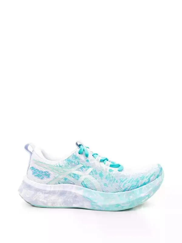 Asics Noosa Tri 16 Sneakers - White