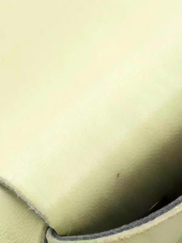 Bottega Veneta Small Nappa Maxi Intrecciato Arco Tote Bag