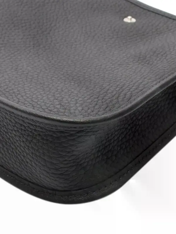 Hermès 2025 Clemence Evelyne 16 Amazone Crossbody Bag